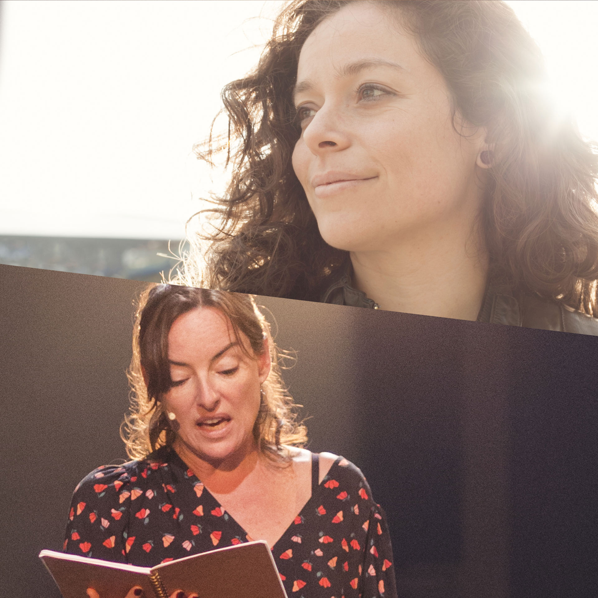 Spectacles du MIFO | MIFO - Mouvement d'implication francophone d'Orléans