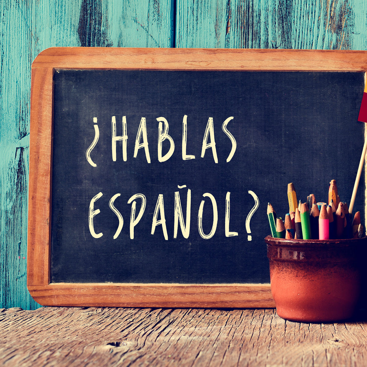 Pratique - Conversation espagnole - Hiver 2026 | MIFO - Mouvement d ...